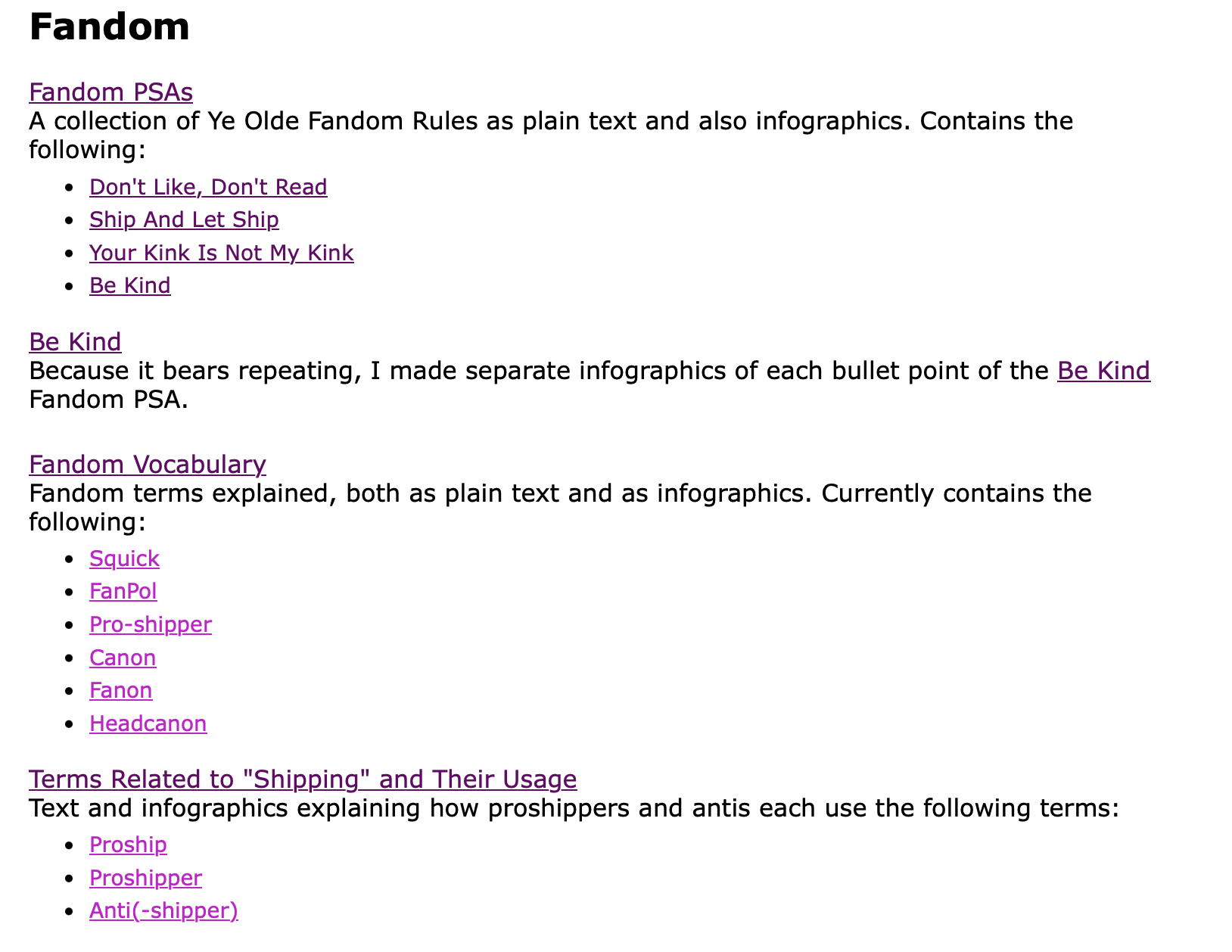 tikli (@tikli@blorbo.social) - Blorbo.Social