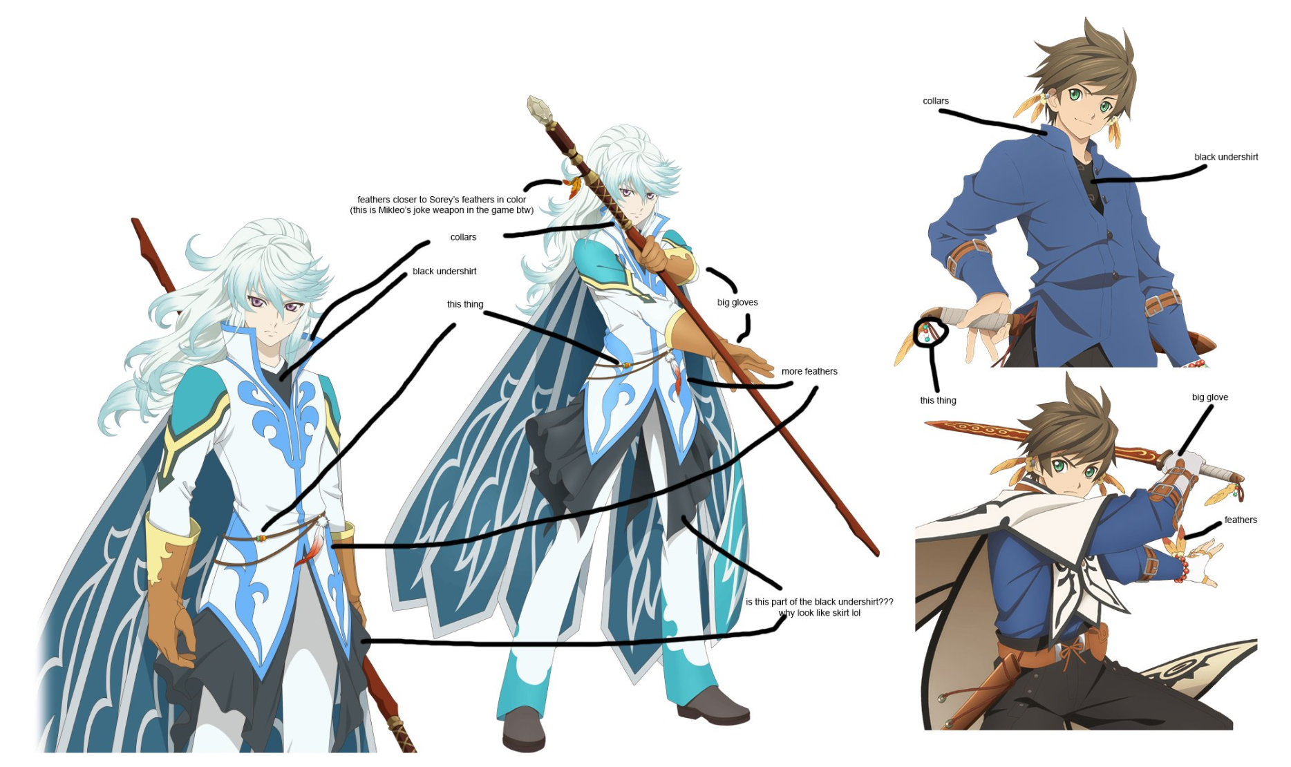 未乃 (@mino@blorbo.social) - Blorbo.Social