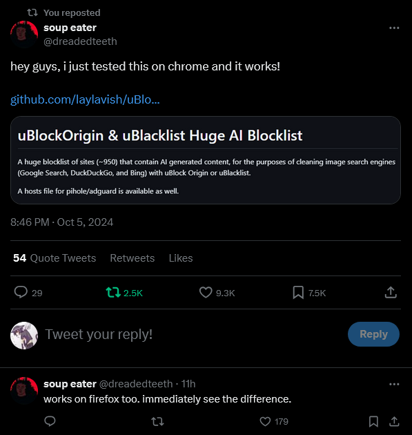 QuadRadical (@QuadRadical@wetdry.world) - Wet-Dry World